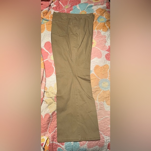 Faded Glory | Jeans | Faded Glory Pants | Poshmark